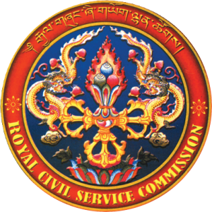 Forms – RCSC