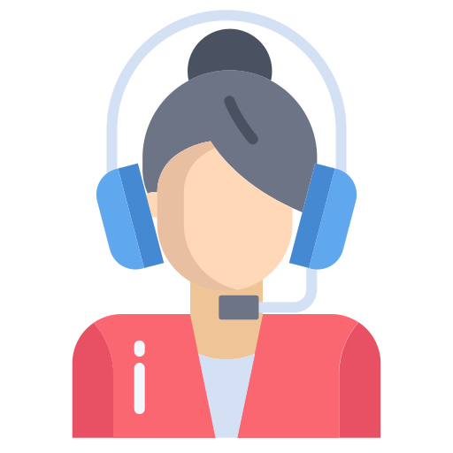 CS Support Desk – RCSC