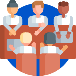 Wellbeing committee – RCSC